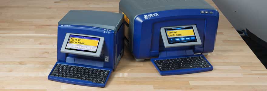 Generic Printers Demo Request