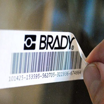 Printer Labels, Sleeves & Tags