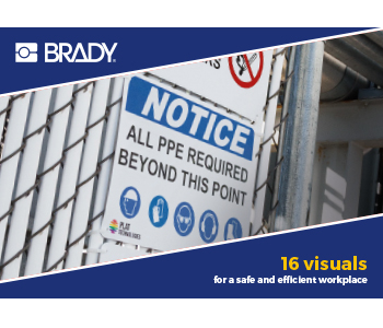 Safety Signs