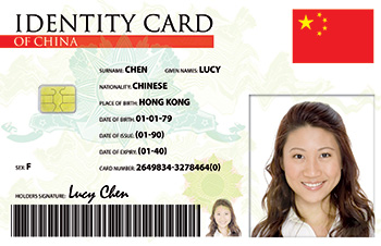 Magicard printers to personalize PVC cards and badges